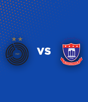 YouSport | Schedule | SAD vs MNM